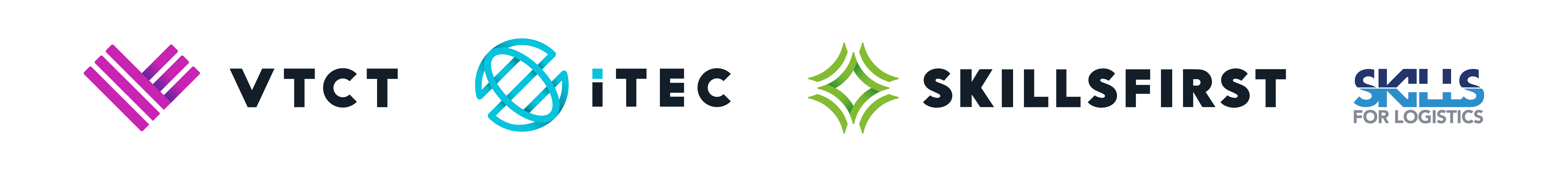 Qualification reform