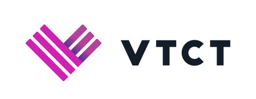 VTCT Scotland - SVQs